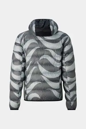 Bogner Jarne Mid-layer Down Jacket