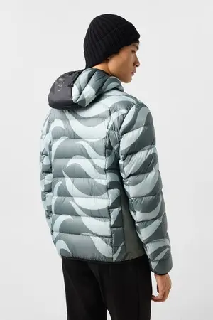 Bogner Jarne Mid-layer Down Jacket
