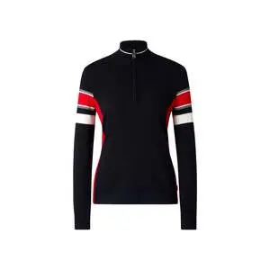 BOGNER Bogner Lari Pullover