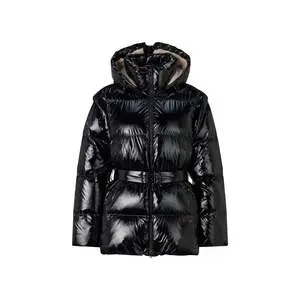 Bogner Inez 2-in-1 Down Jacket