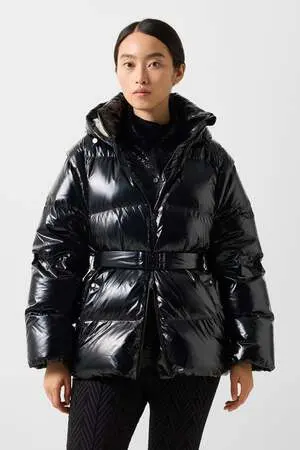 Bogner Inez 2-in-1 Down Jacket