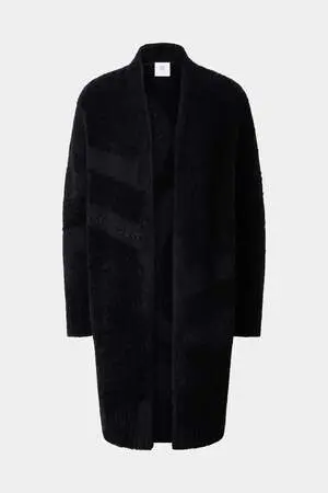 Bogner Oleana Cardigan