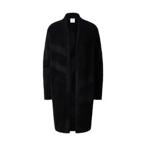 Bogner Oleana Cardigan - Black