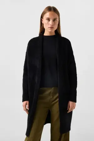Bogner Oleana Cardigan