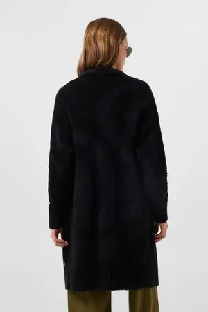 Bogner Oleana Cardigan
