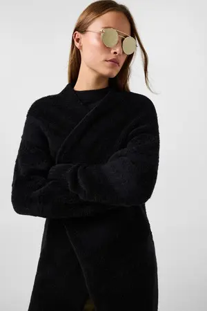 Bogner Oleana Cardigan
