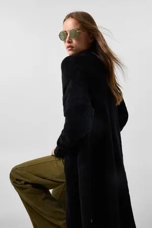 Bogner Oleana Cardigan