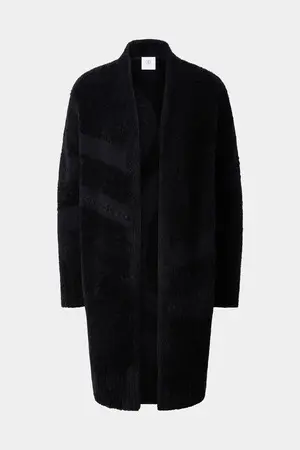 Bogner Oleana Cardigan