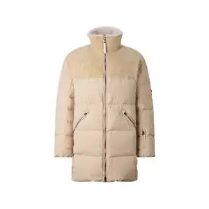 Bogner Mace Down Jacket - Camel