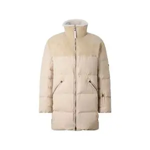 Bogner Mace Down Jacket - Camel