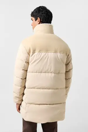 Bogner Mace Down Jacket