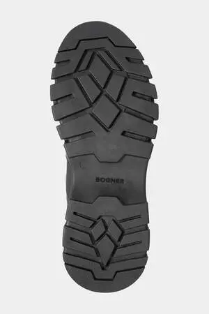 Bogner Copper Mountain High-top Sneakers