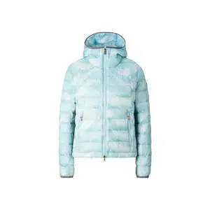 Bogner Hanni Mid-layer Down Jacket - Light Blue