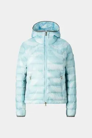 Bogner Hanni Mid-layer Down Jacket