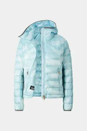 Bogner Hanni Mid-layer Down Jacket