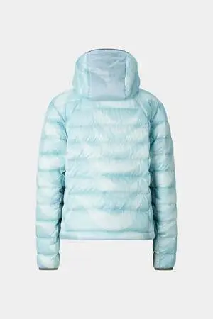 Bogner Hanni Mid-layer Down Jacket