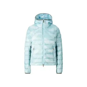 Bogner Hanni Mid-layer Down Jacket - Light Blue