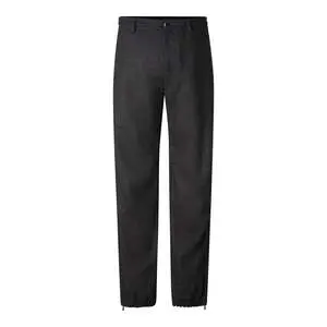 Bogner Sergio Virgin Wool-blend Pants
