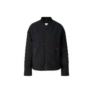 Bogner Janita Blouson