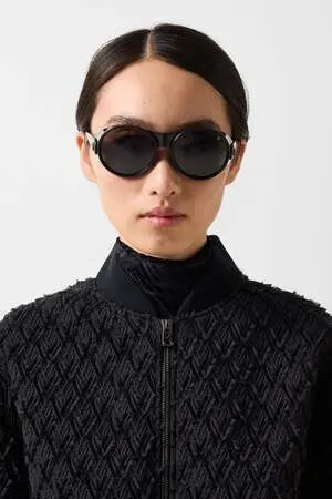 Bogner Janita Blouson