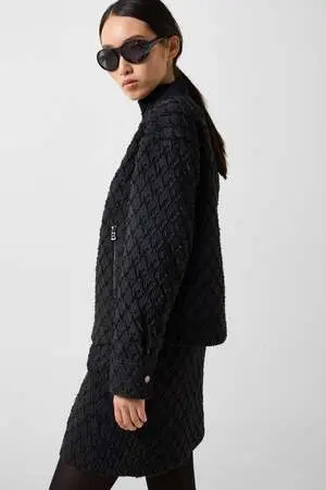 Bogner Janita Blouson