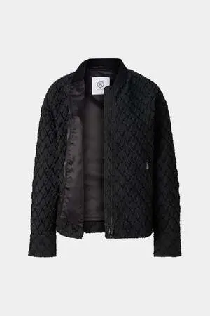 Bogner Janita Blouson