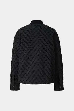 Bogner Janita Blouson