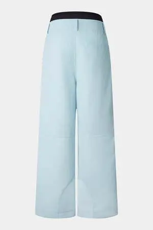 Bogner Lenie Cord Ski Pants