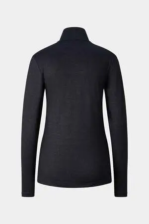 Bogner First Layer Margo - Navy