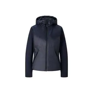 Bogner Beke Hybrid Jacket - Navy