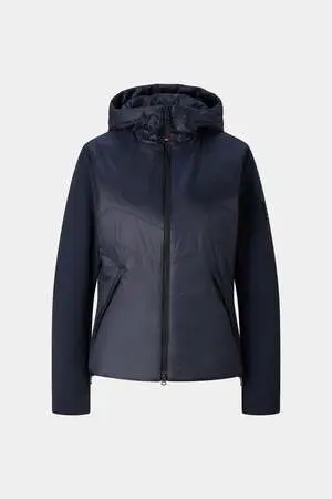 Bogner Beke Hybrid Jacket