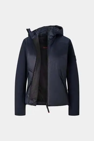 Bogner Beke Hybrid Jacket
