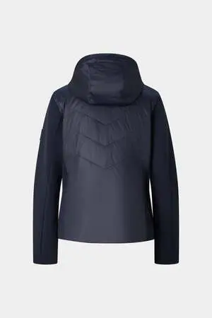 Bogner Beke Hybrid Jacket