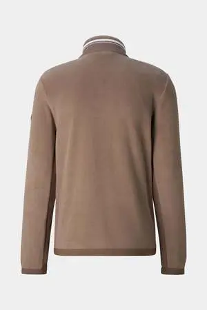 Bogner Gaston Mid-layer Fleece Jacket