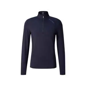 Bogner First Layer Harry - Navy