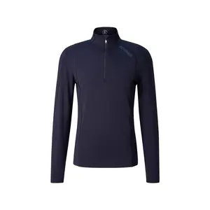 Bogner First Layer Harry - Navy