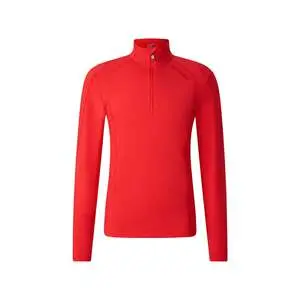 Bogner First Layer Harry - Red