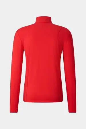 Bogner First Layer Harry - Red