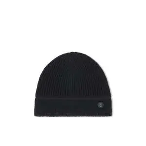 Bogner Enin Hat - Black