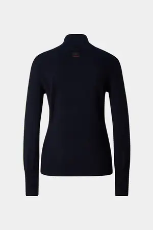 Bogner Azra Troyer - Navy
