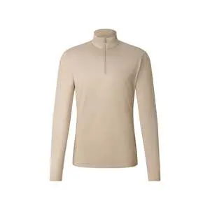 Bogner First Layer Pascal - Beige