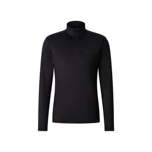Bogner First Layer Pascal - Black