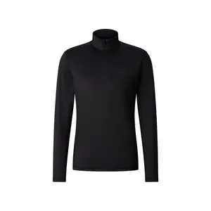 Bogner First Layer Pascal - Black
