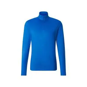 Bogner First Layer Pascal - Blue