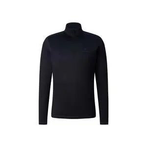 Bogner First Layer Pascal - Navy