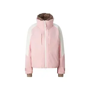 Bogner Sasha Ski Jacket - Pink