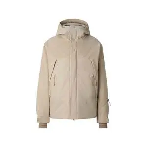 Bogner Flint Corduroy Ski Jacket