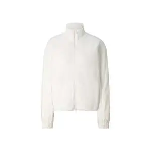 Bogner Lucy Mid-layer Fleece Jacket - Cream