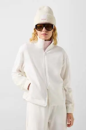 Bogner Lucy Mid-layer Fleece Jacket