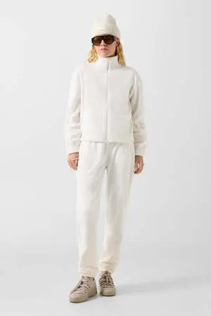 Bogner Lucy Mid-layer Fleece Jacket